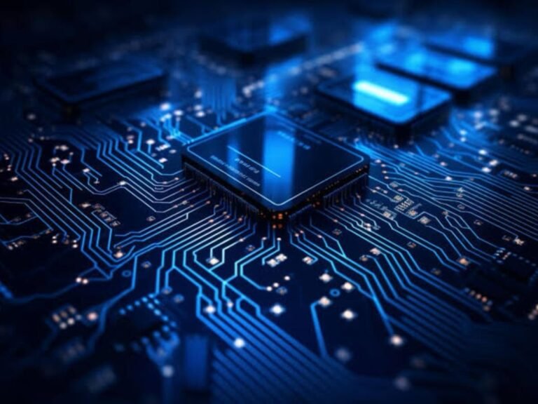 What is RTL Design and Why It’s Essential for VLSI Engineers?