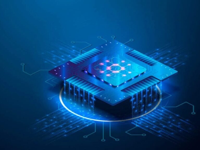 What is VLSI? A Complete Guide to Very Large Scale Integration