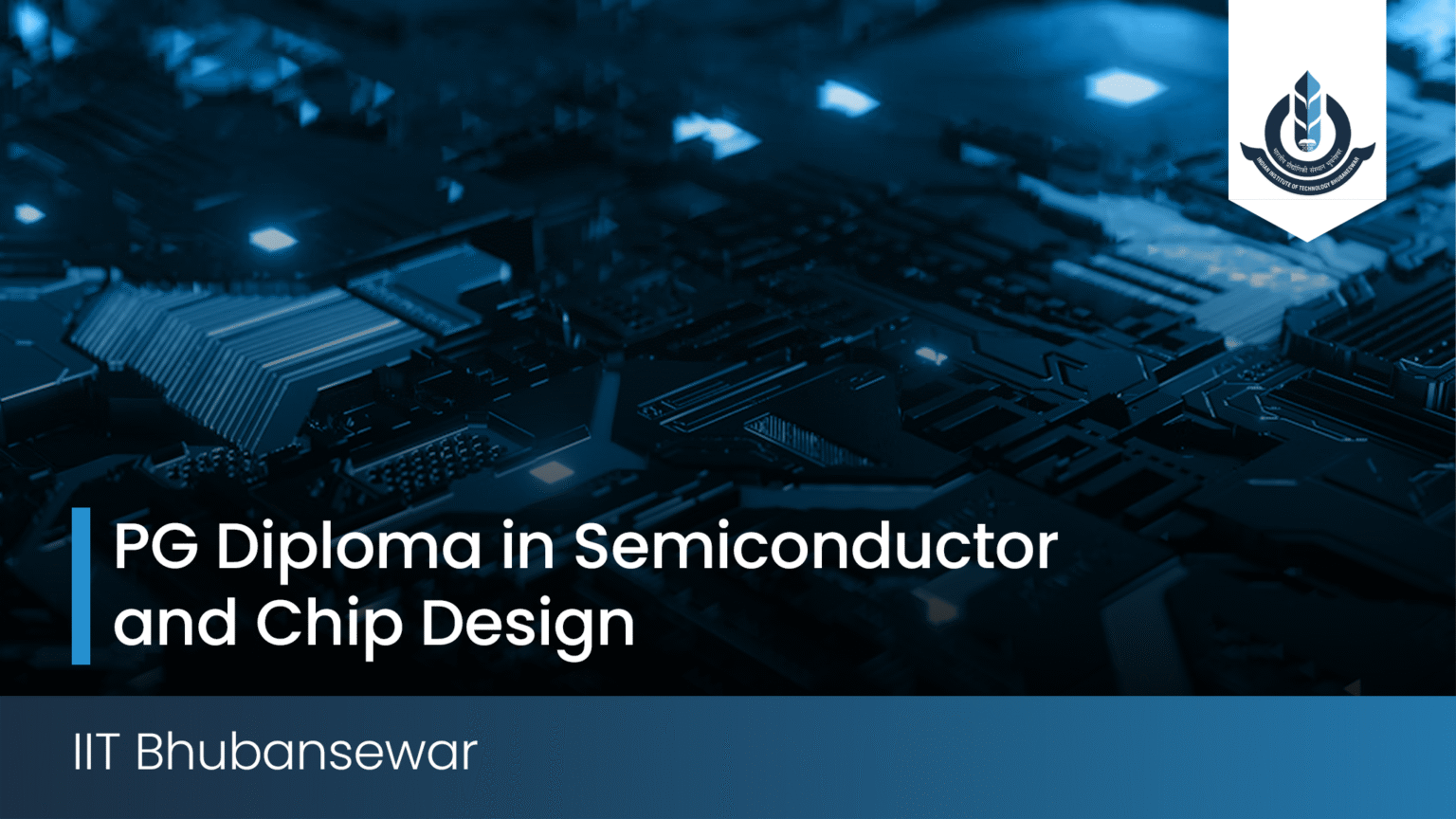 VLSI vs Embedded Systems: Which Career Path is Better for ECE Engineers ...