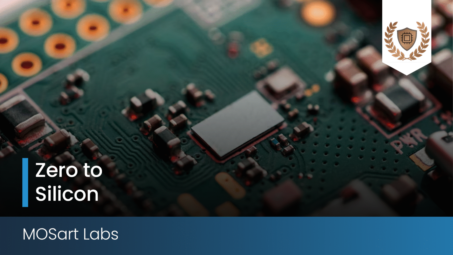 VLSI vs Embedded Systems: Which Career Path is Better for ECE Engineers ...